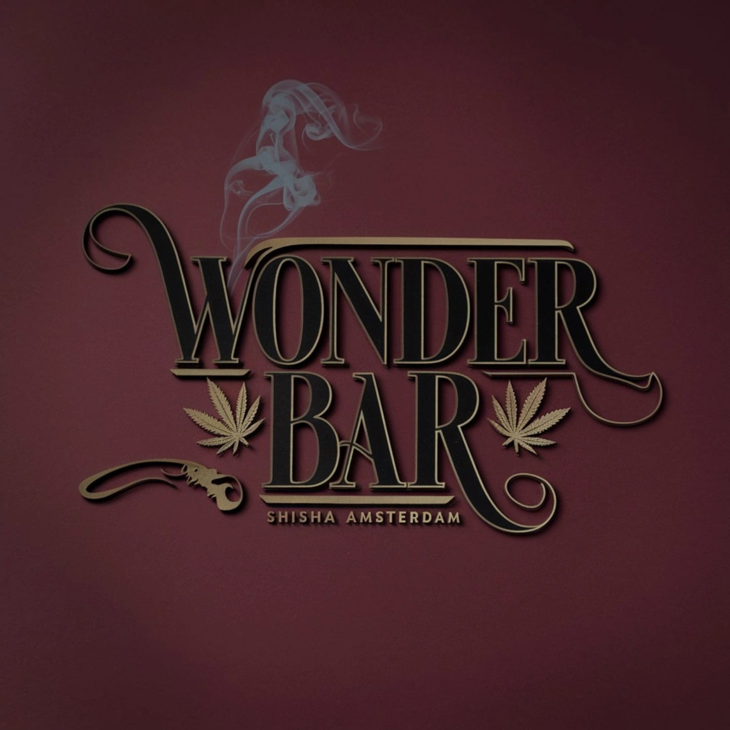 Wonder Bar Quotes Twix Cookie Dough Candy Bar, Chickens, Full Page
